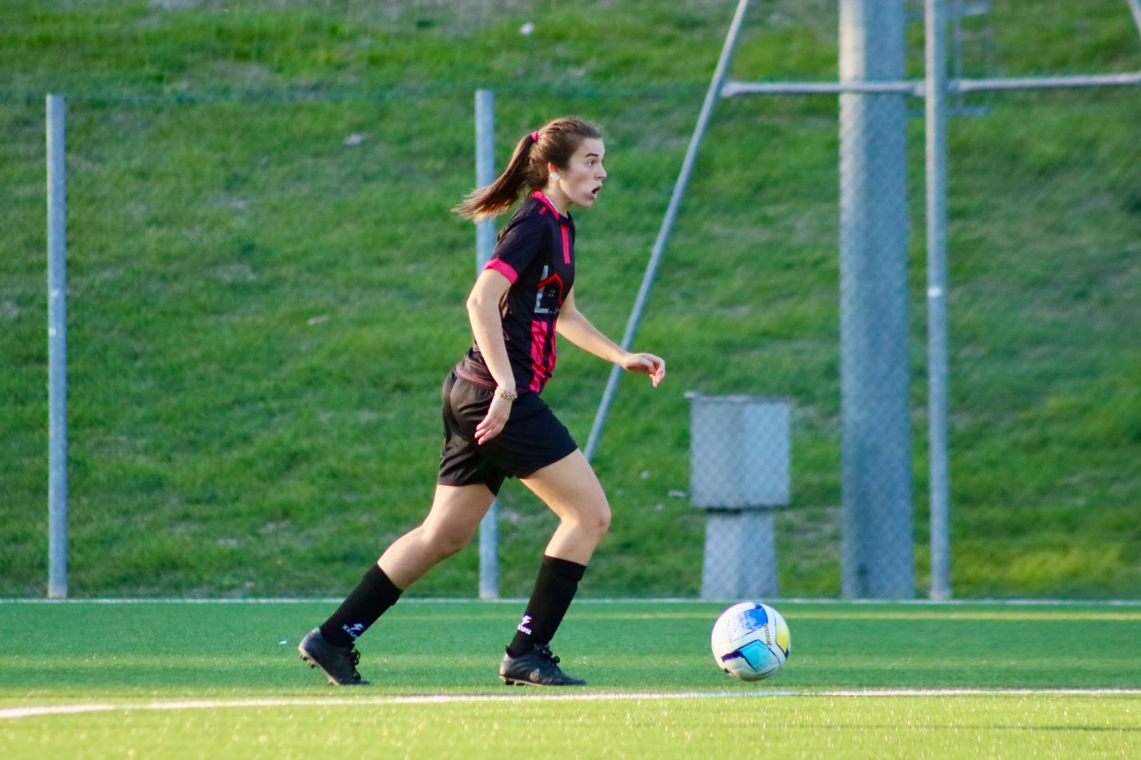 Home Page - Aurora Segianni CF Official - aurorasergianni